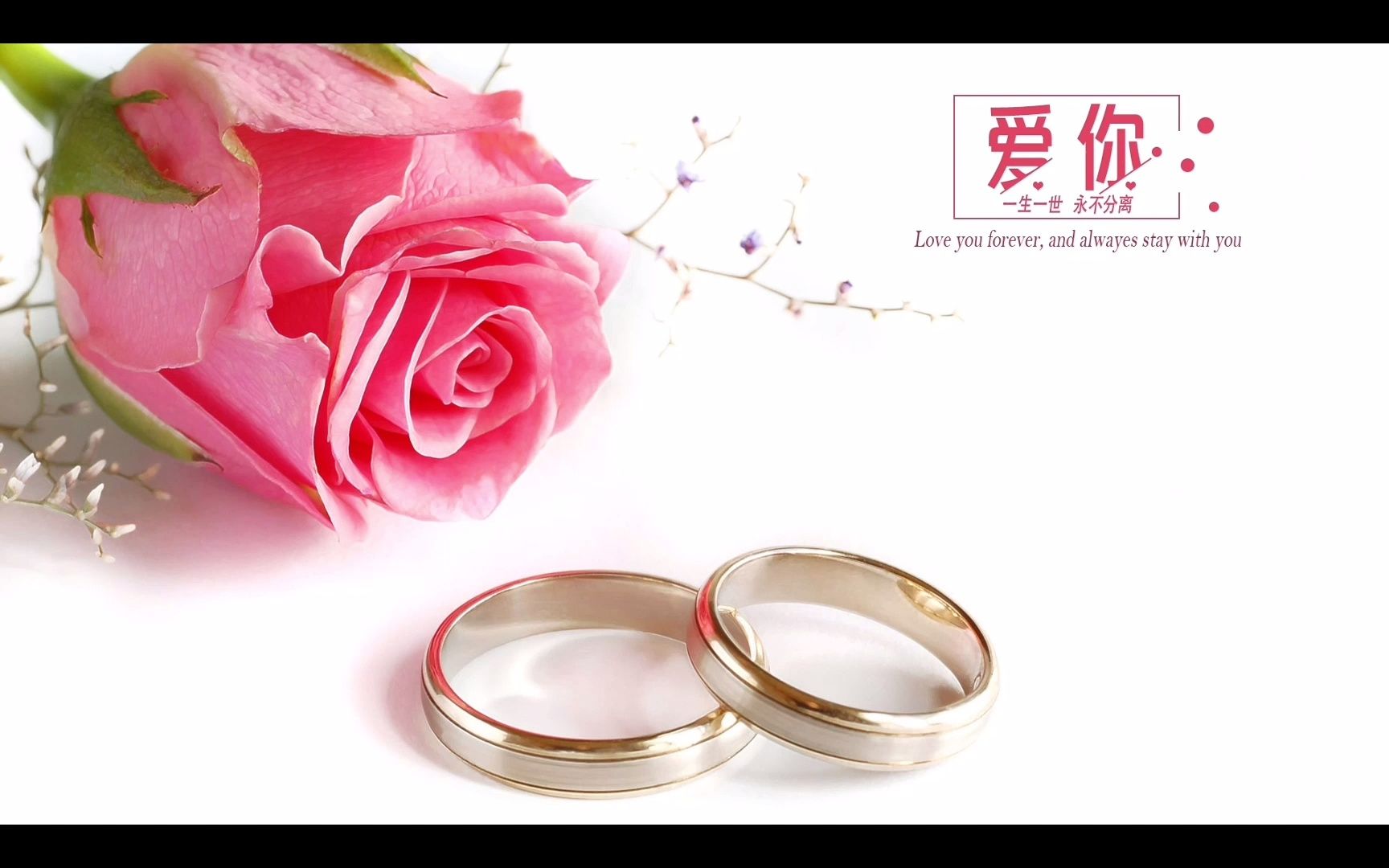 图片加文字有哪8大种常用效果 PS文字设计教程