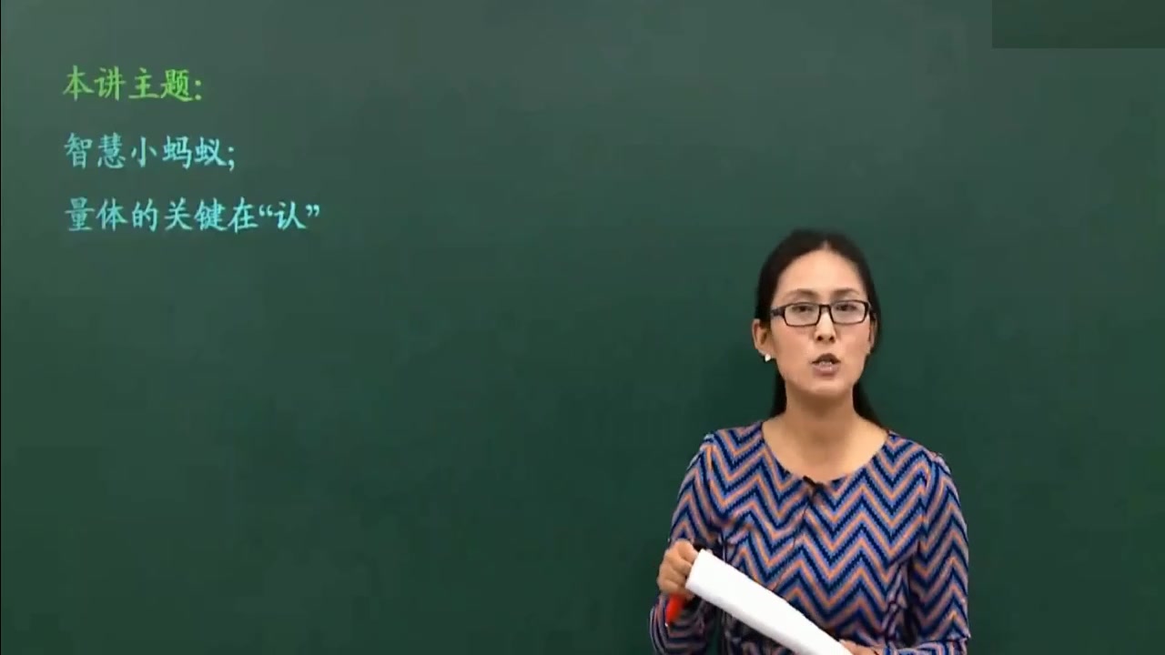 高中数学:圆锥、圆柱的表面积与体积经典例题讲解,高考重点内容