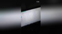 esp8266 http post做物联网 解析传感云服务器的数据