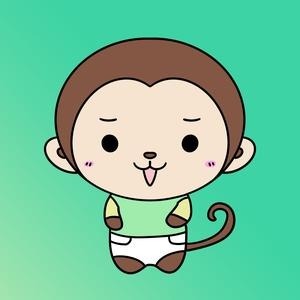 二十三娱乐