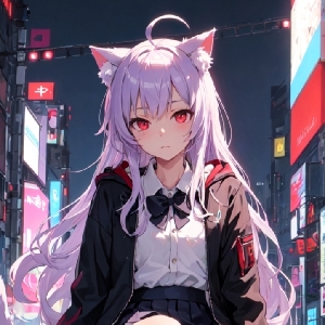 星巡澪 