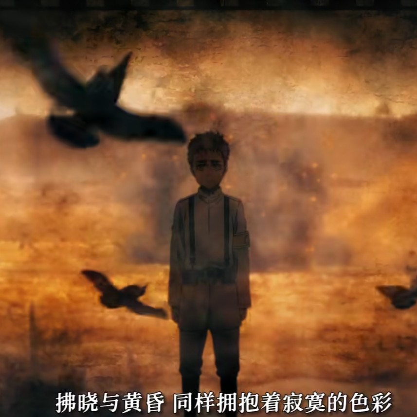 八棱镜- 