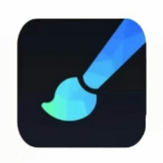 画世界入门教程 