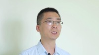 ...速度和效率专题重难点解析 第1集 初中物理速度之了解热机效率的意义