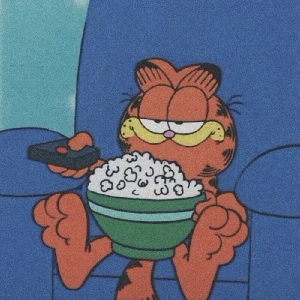 宇宙区长老老孙 