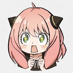 木頭吖 