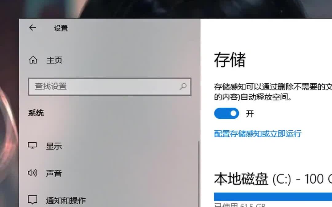 为什么家用8千的电脑还不上网吧2千的垃圾电脑,学会这些小技巧,让你...