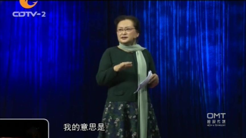 多给孩子拥抱,让孩子确认你的爱,从中获得安全感