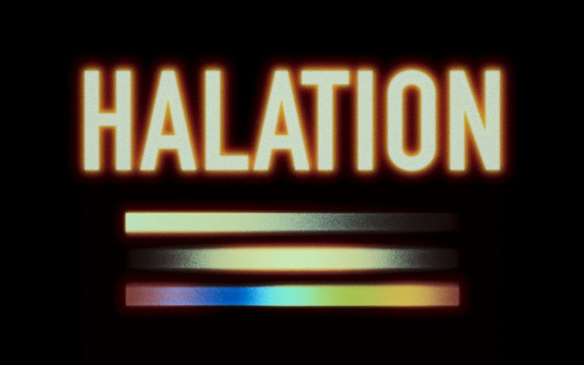 支持M1!Dehancer Pro 达芬奇胶片色彩模拟插件破解版!