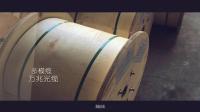 GYTAH58型光缆 GYTAWH58型万兆光缆 城市地下管网光缆 铁路专属...