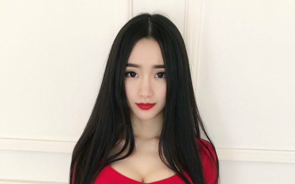 三菱PLC与威纶通在线模拟
