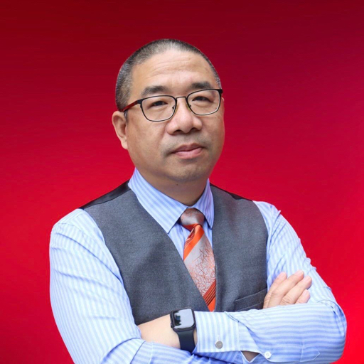 格致研学 