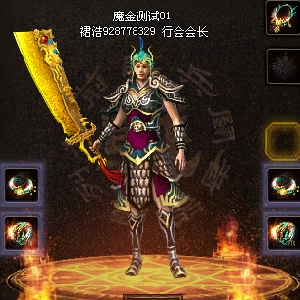 魔金网络养老服 
