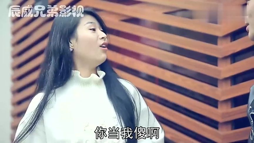 掰手指头数数,一共交过多少女朋友,数一个给一百块钱