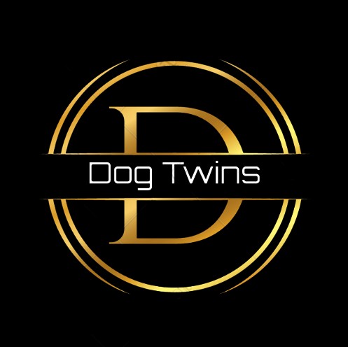 Dog_Twins 