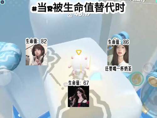 当生命变成倒计时:他的故事只剩最后24小时