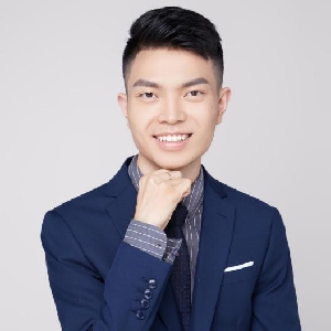 史老师超能数学 