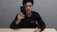 微信小技巧:教你使用微信自带的翻译系统