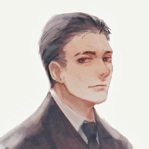 -胜利主义章北海 