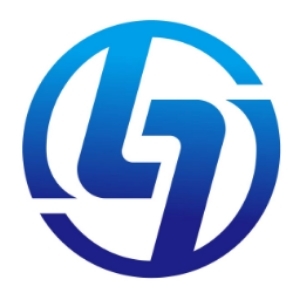 互脉AI企业应用 