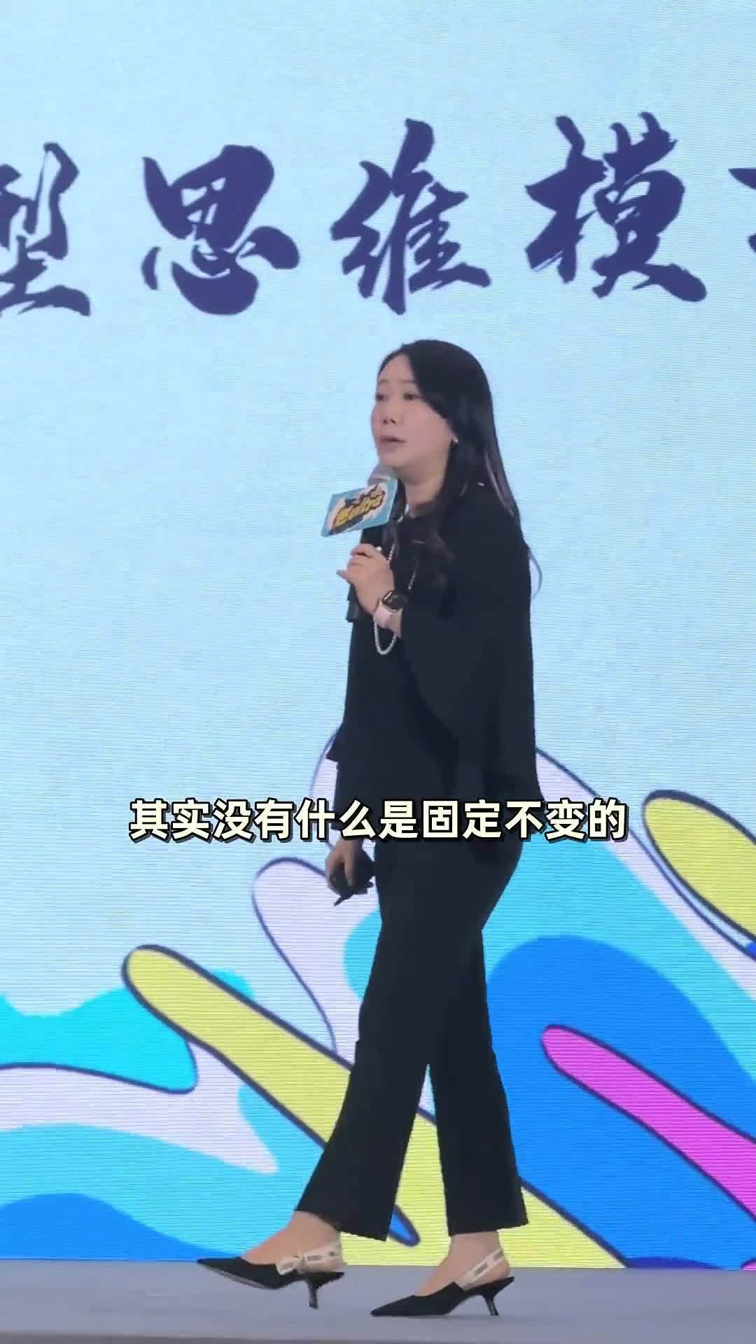 考研为什么可以提升你的成长型思维? #考研