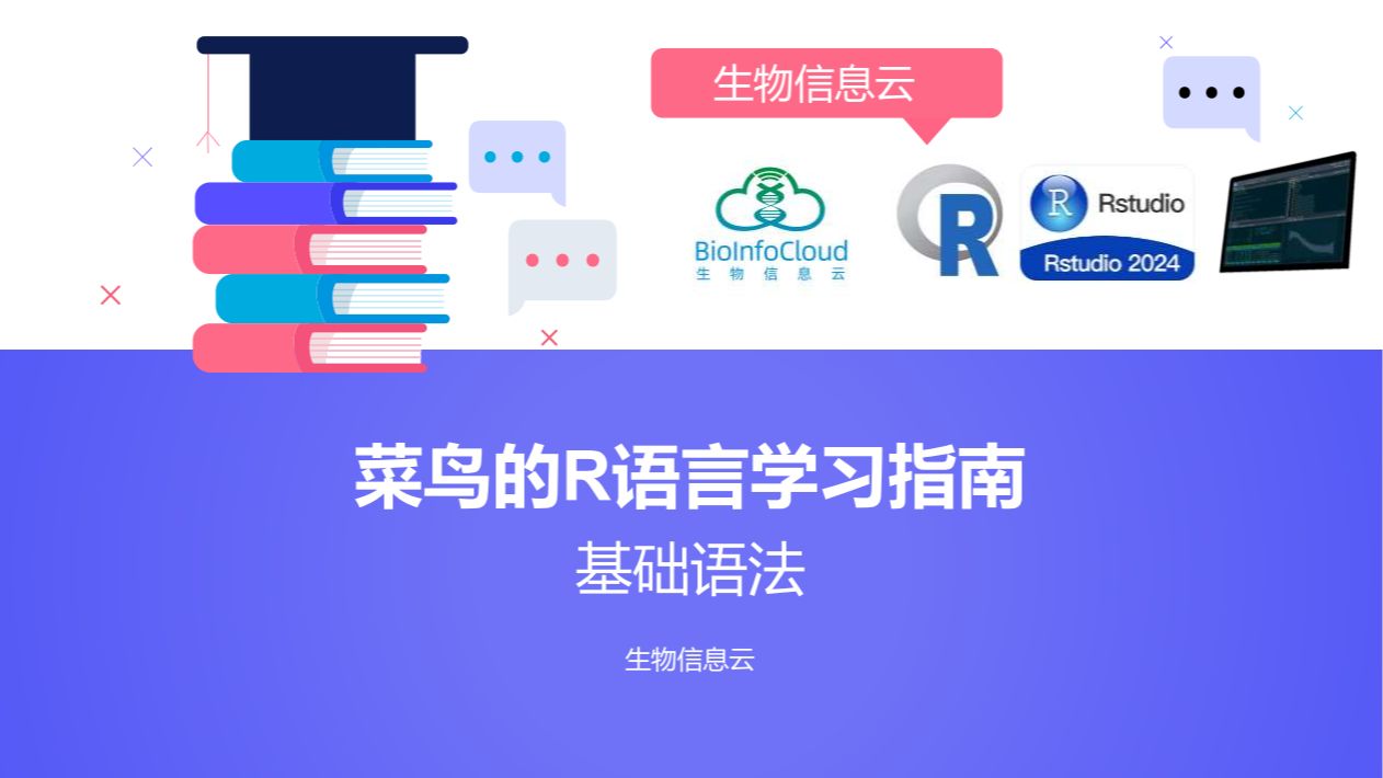 31-字符串的常见操作