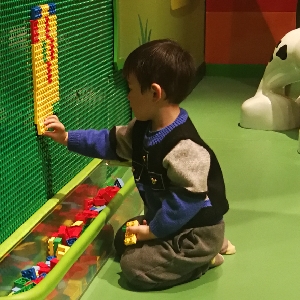 爱做梦de小猫咪 