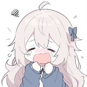 无糖nanaki 