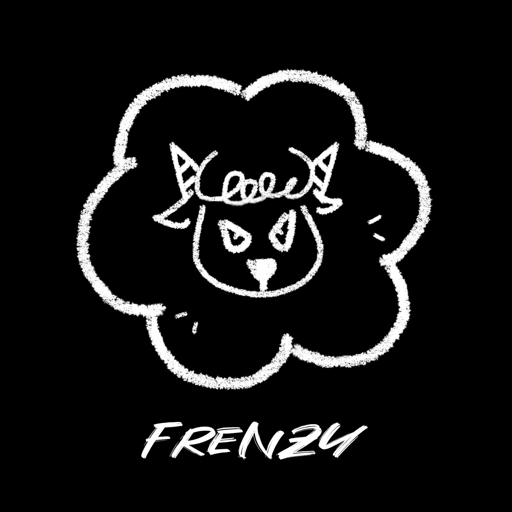 弗兰泽_FRENZY 