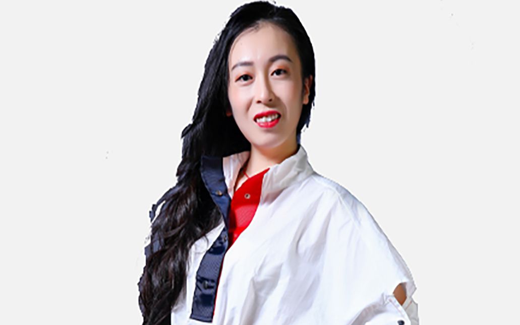 2019年教师资格证—《综合素质》(中学)