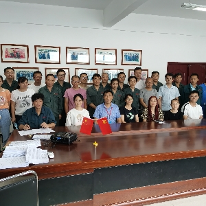 十堰光明技校8888923 