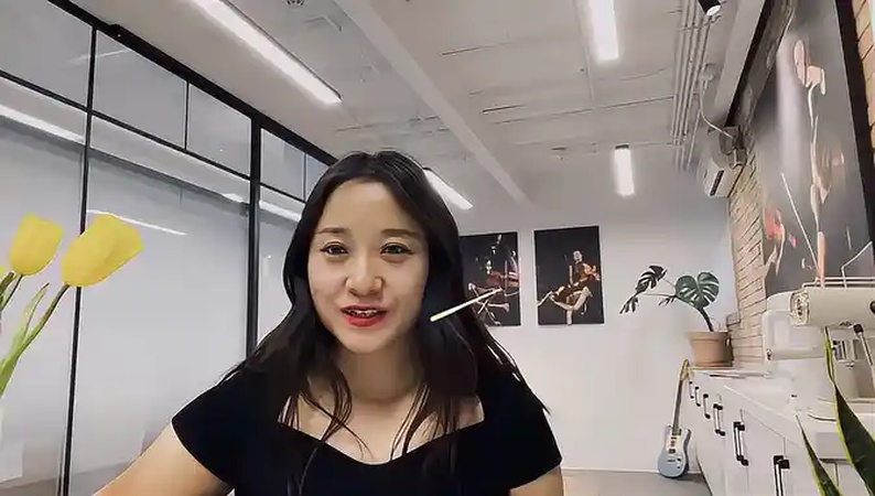 美国音乐学院audition面试一般多长时间