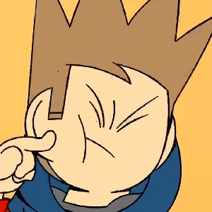 咕咕的Tom 