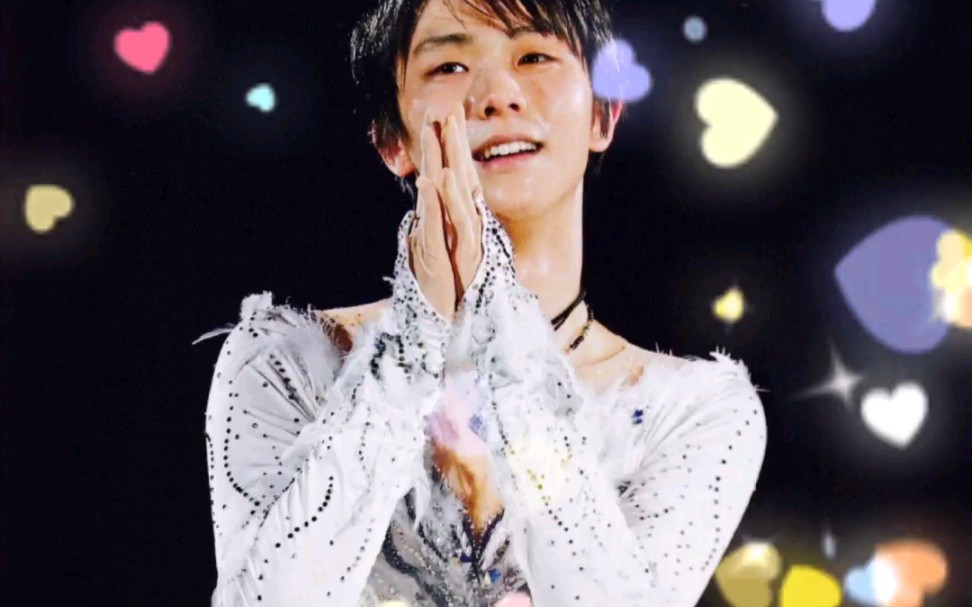 所有的方程都有解法,爱却是无解的命题,你就是我,永远且唯一的答案❤...