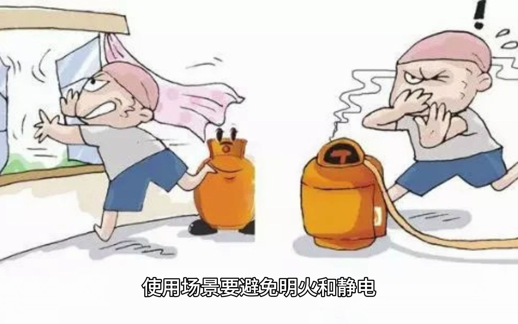 家用氢气机的工业级、医用级、食品级是怎么回事