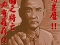 【PSV】入手PSV 多P展示PSV和PSP的差别