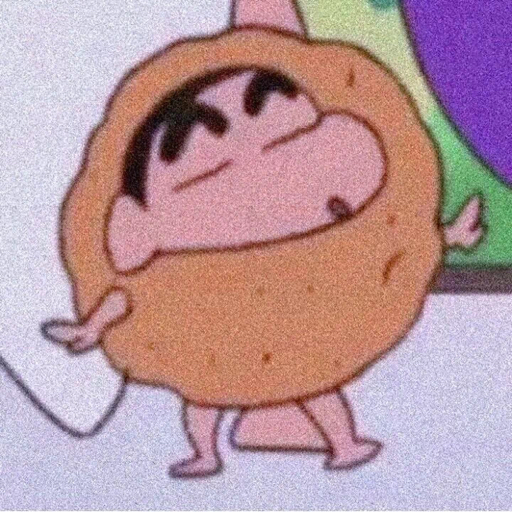 一起养狼吗 