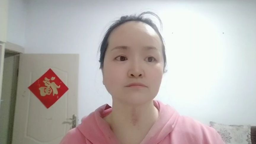 寒假课程安排