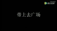 华为E5573联通电信移动4g无线路由器便携式随身WIFI插卡3G上网宝