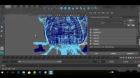 南通哪里有室内3D培训#3D如何删除模型部分文件#南通上元室内设计...