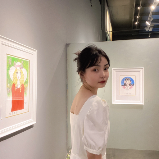 彭猫儿penny 