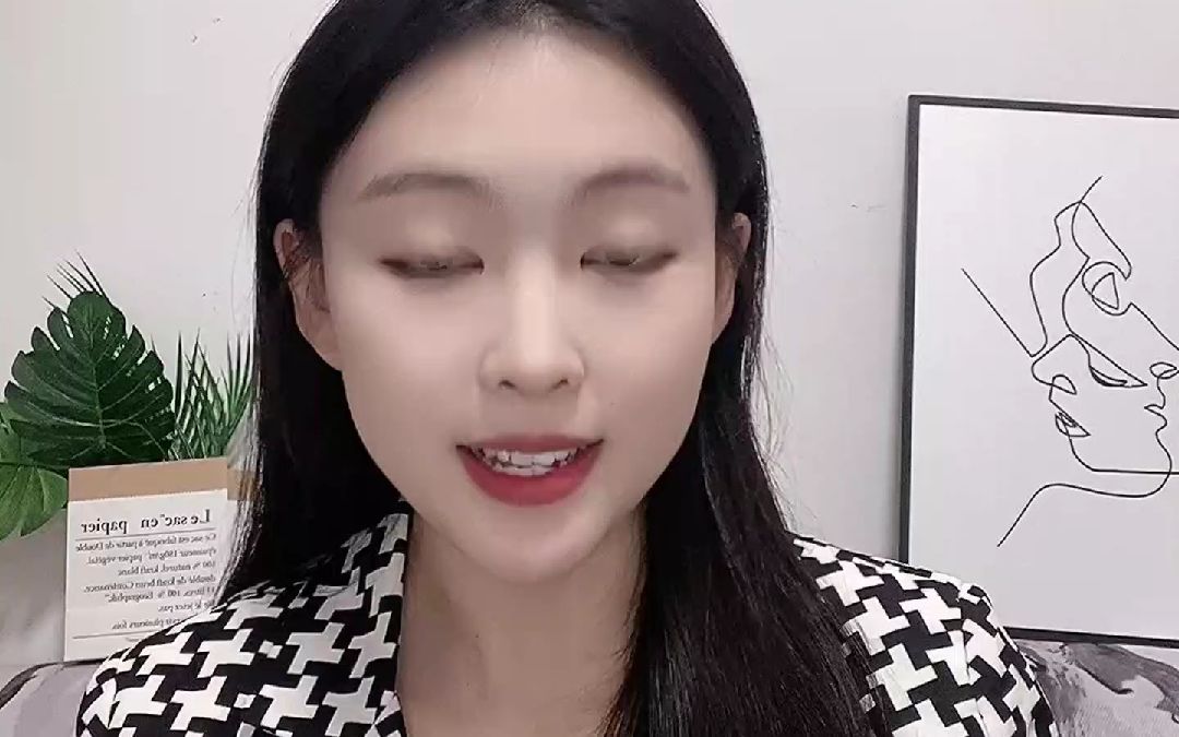 什么印章需要备案