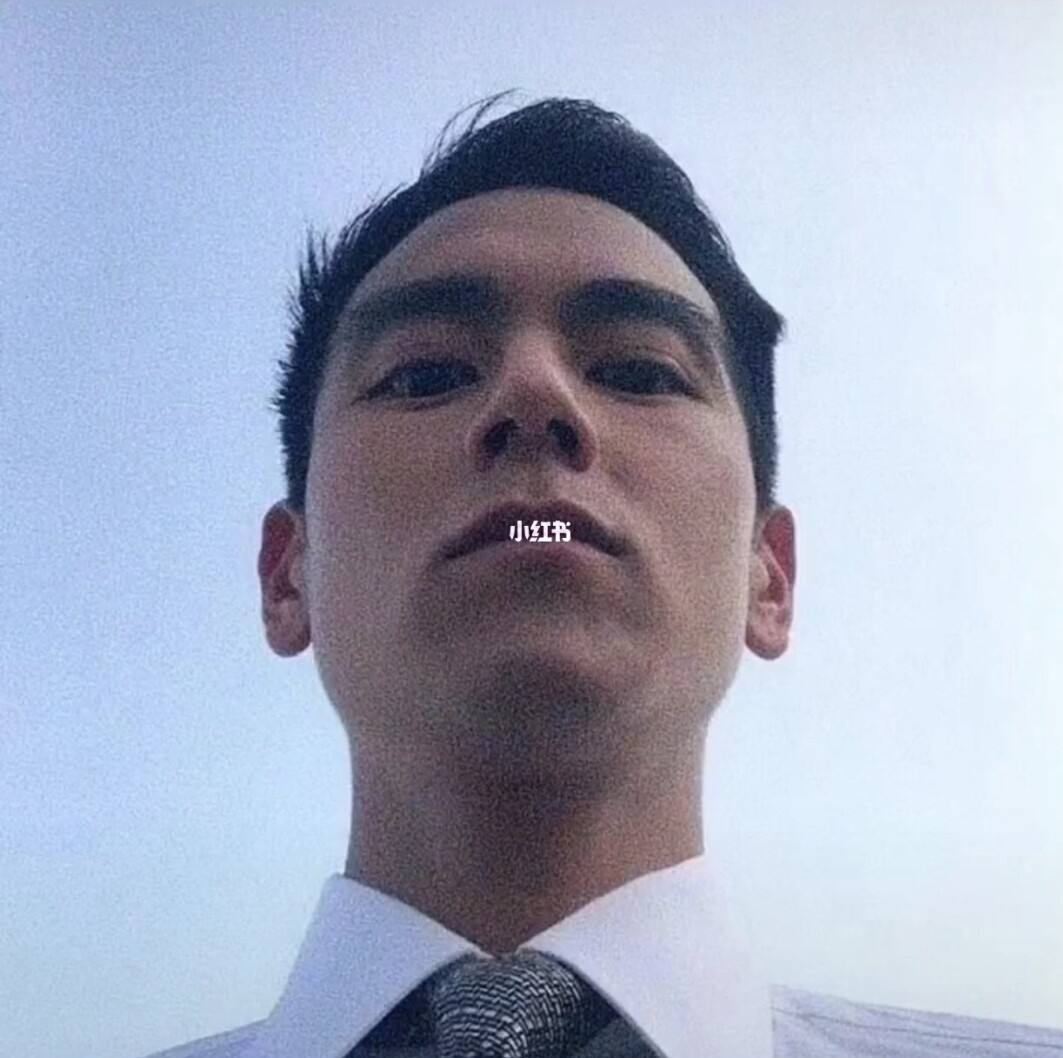 专业剪辑佬