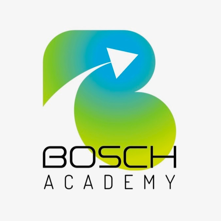 博仕领航BoschAcademy 
