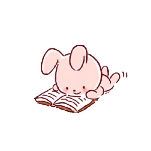 弘毅在线微课堂CHER 