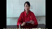 使用游标卡尺测量工件%20杨海波%202013