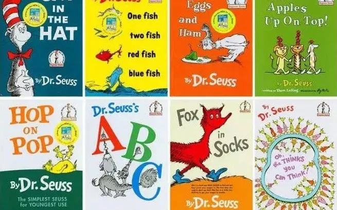 ...绘本PDF+音频+视频+52周计划实施表+书单安排计划表等全套资料