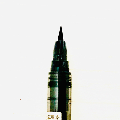 是坏蛋的老阿苏 