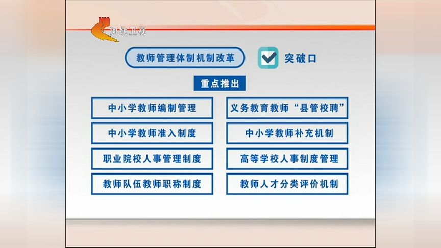 解读《关于全面深化新时代教师队伍建设改革的实施意见》