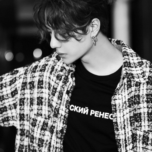 知名白日梦选手 